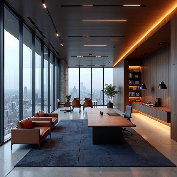 shared offices in Italy - Enjoy Co Working Space in Belapur ...